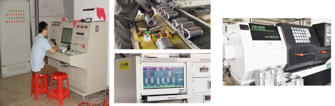 Bimo Machinery Co.,Limited